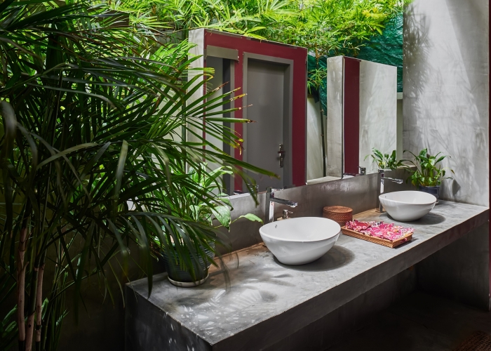 JAVA CREATIVE CAFE in PHNOM PENH – T3 Architects