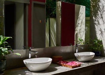 JAVA CREATIVE CAFE in PHNOM PENH – T3 Architects